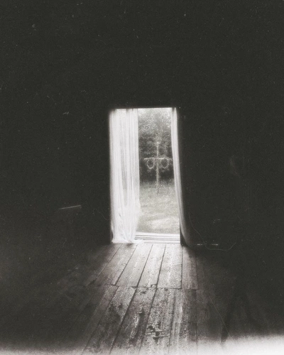 eternal pain (@samluk) / Cosmos