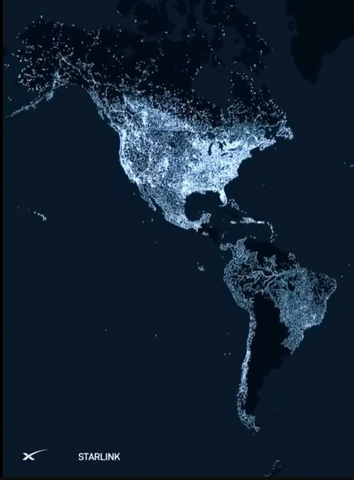 Data visualization (@dimitri01) / Cosmos