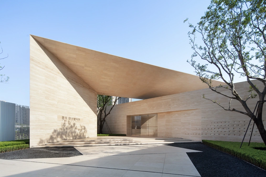 Entrance ideas (@a.ansaroudi) / Cosmos