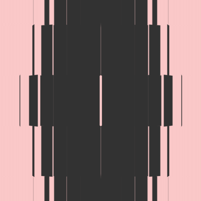 WAVY (@ebenezer007) / Cosmos