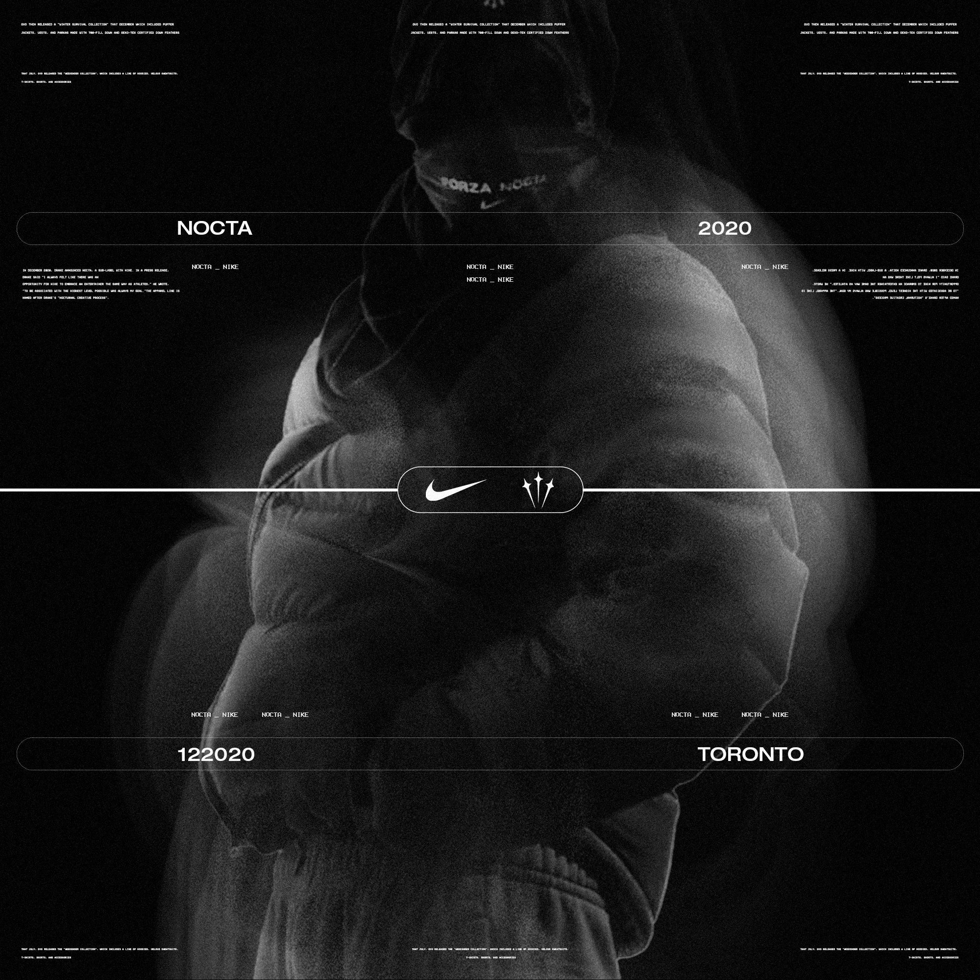 ( branding ) (@purestudio) / Cosmos