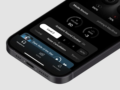 UI UX (@tamiladudka) / Cosmos