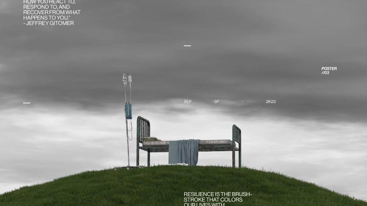 Muneyi Poster (@chuls) / Cosmos