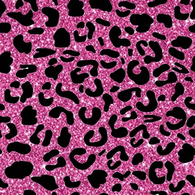 textures (@chizomegvtsfkk) / Cosmos