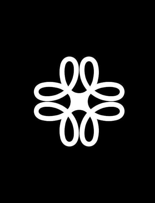 Logos (@markeljc) / Cosmos