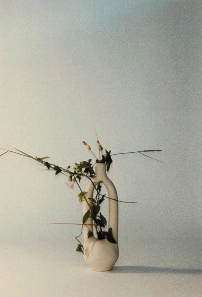 Public Elements (@nothritika) / Cosmos