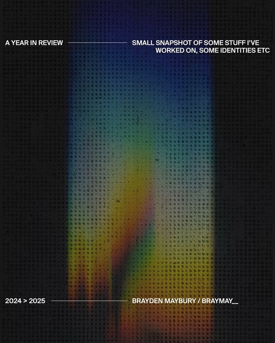 Layout (@leclem) / Cosmos