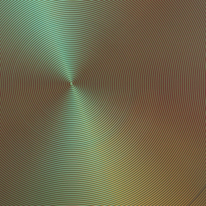 Random designs (@lp4689) / Cosmos