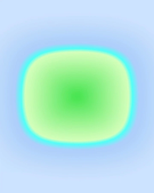 checkpoint - gradients (@gerg) / Cosmos