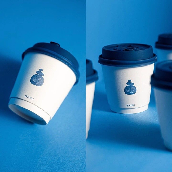 Packaging (@spicedgin) / Cosmos