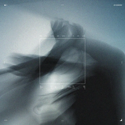 Graphic Design — by @ghost / Cosmos