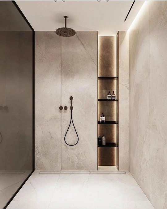 衛浴 (@felladizzy) / Cosmos