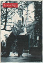 Erin Dobec (@erindobec) / Cosmos