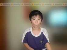 Henry Lin (@ms0506519) / Cosmos