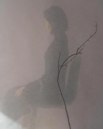 Emo Vibes Afterviews Cosmos