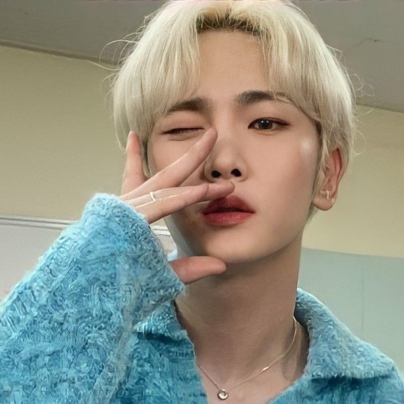 Jaesung Park (@kitothy) / Cosmos