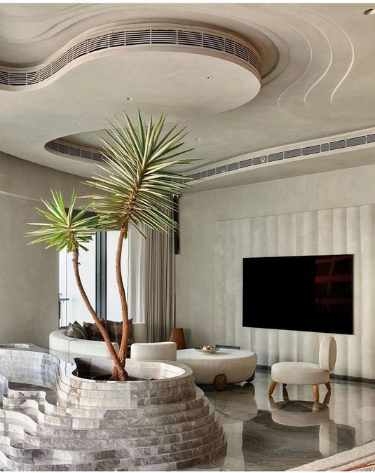 CEILING DETAILS (@reetibhansali) / Cosmos