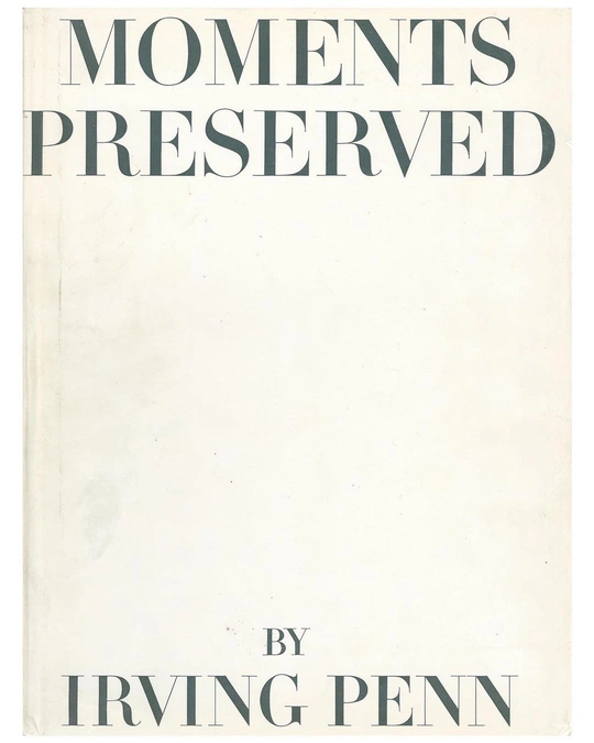 Layout (@yeniyenyen) / Cosmos