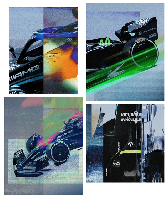 25 Collage (@sophia97) / Cosmos