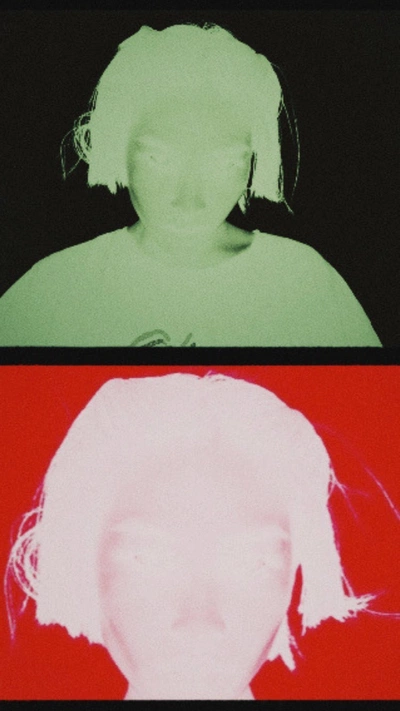 MIKASA ACKERMAN (@0573s) / Cosmos