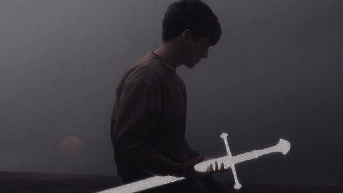 medieval shit (@charlessmn) / Cosmos