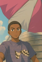 john paw (@johnpaw) / Cosmos