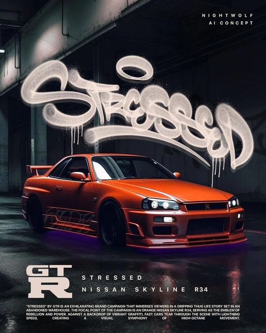 cars (@baygrphcs) / Cosmos