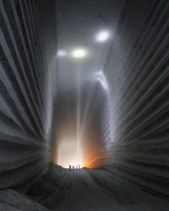 design (@georgiaaaa) / Cosmos