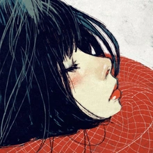 Jules M. (@iheartnishiki) / Cosmos