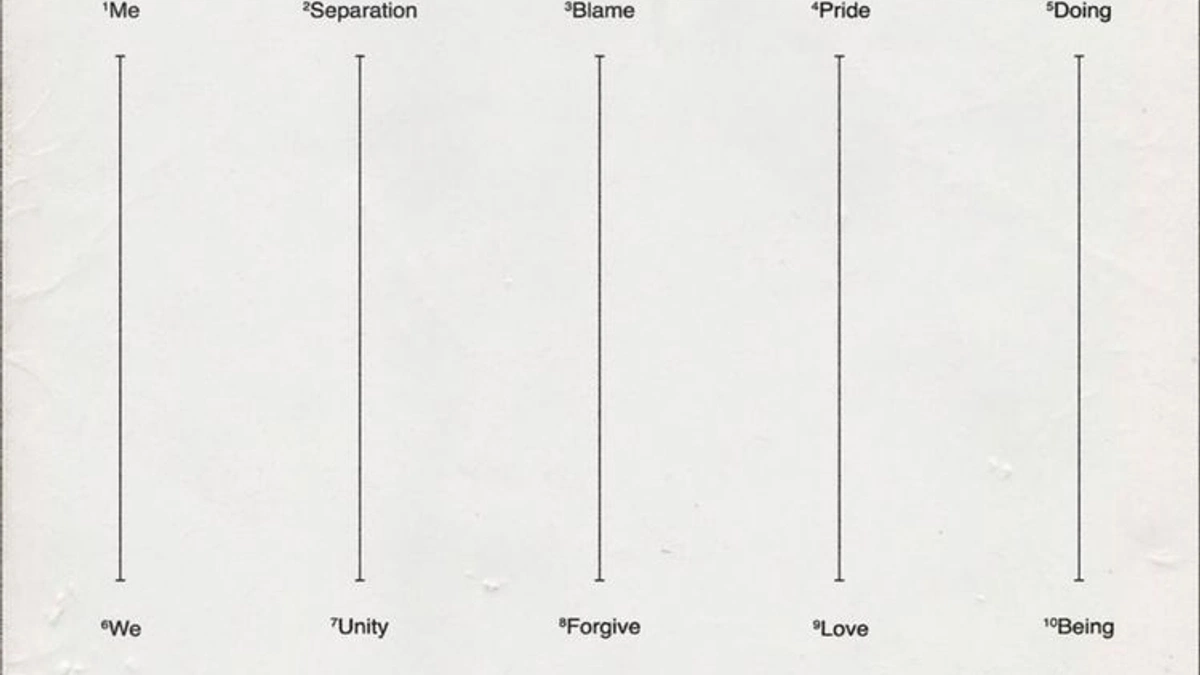 Conceptual diagrams (@mrmarcoman) / Cosmos