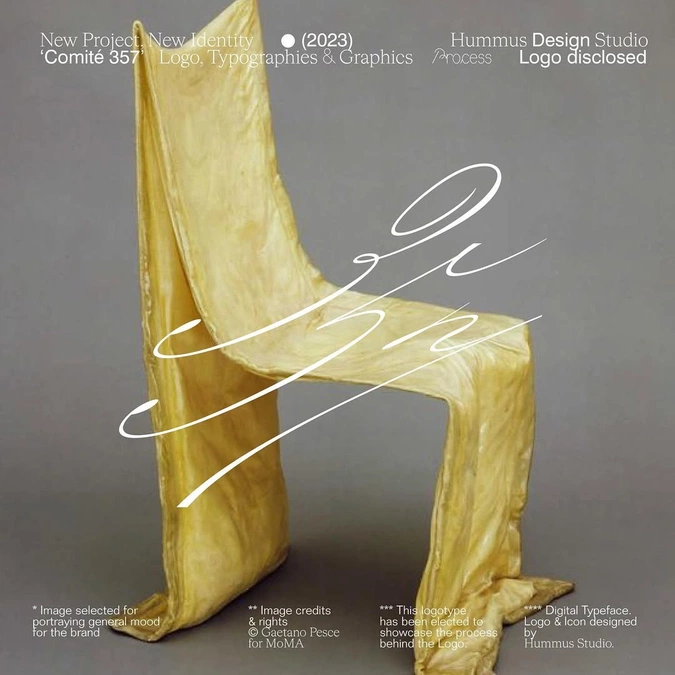 Id (@sofid) / Cosmos