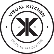 Visual Kitchen (@visualkitchen) / Cosmos