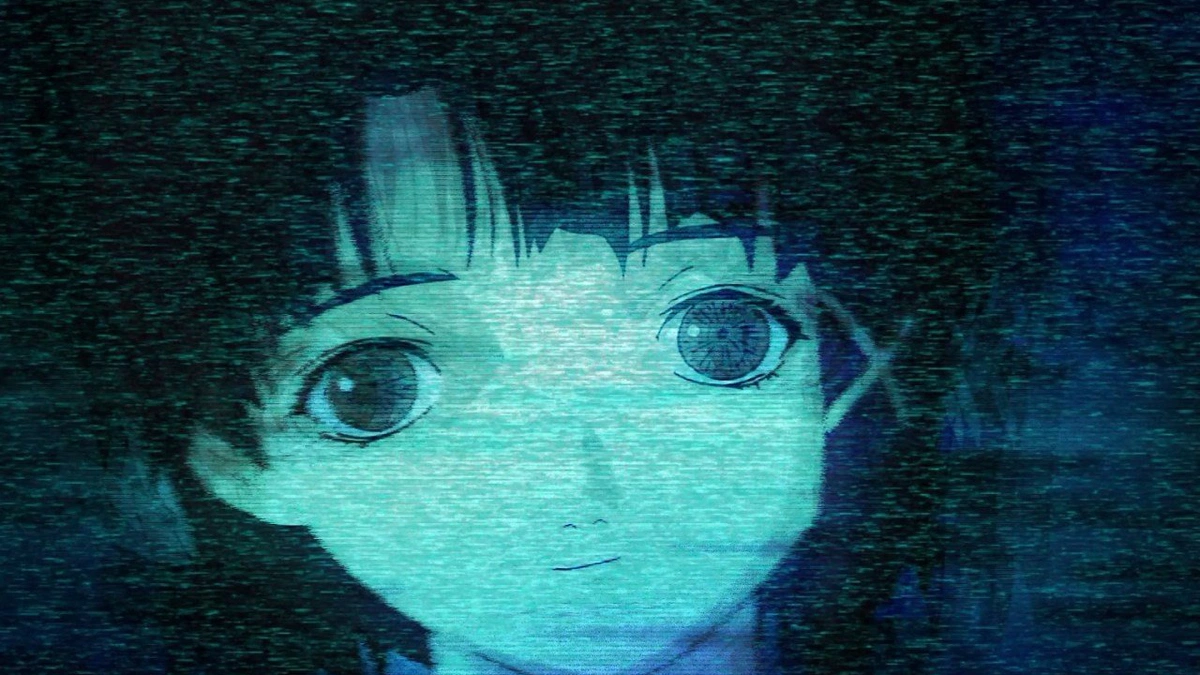 ArtAnime (@cousartblood) / Cosmos