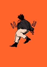 Bo So (@bosoro) / Cosmos