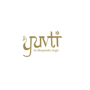 YUVTI by Bhupendra Singh (@yuvti) / Cosmos