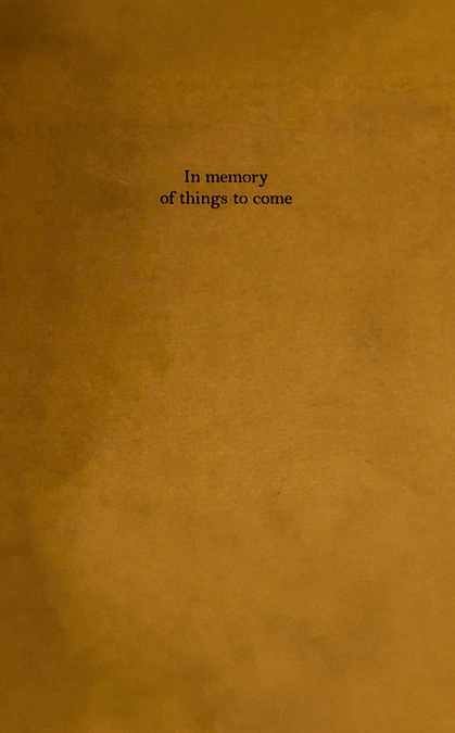 质感 (@avenxu) / Cosmos