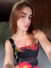 Nikita Hunter (@nikitahunter) / Cosmos