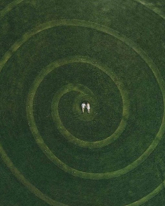 🤍 (@nishhh09) / Cosmos