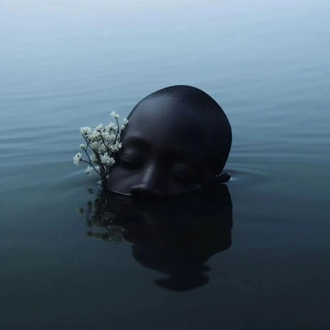 Structured Photo (@anthony.ws) / Cosmos