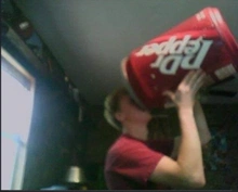 Alex Limon (@theswaggestrat) / Cosmos