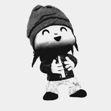 ⊹ (@80003) / Cosmos