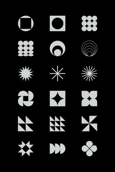 Element #679099137 / Cosmos