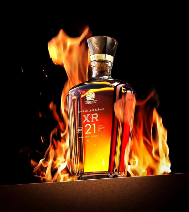 product (@mafaa) / Cosmos