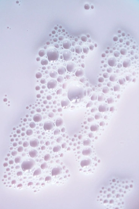 Foam {Spotify Covers} (@ffrxnkie) / Cosmos