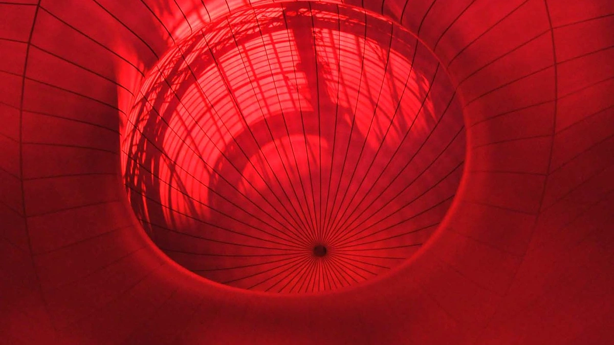 Large-Scale (@fauxpasdesign) / Cosmos