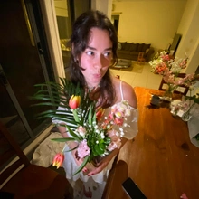 Sienna Russo (@siennarusso) / Cosmos