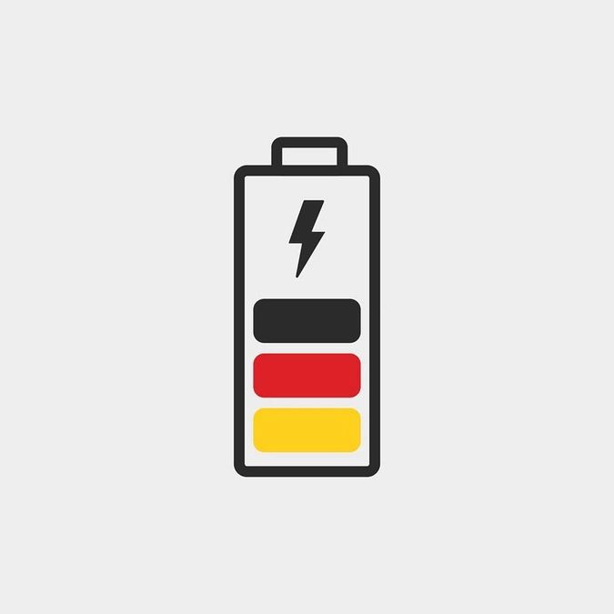 Icons (@granson) / Cosmos