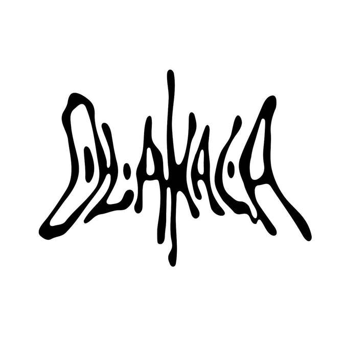 MOA (@magnumopus) / Cosmos