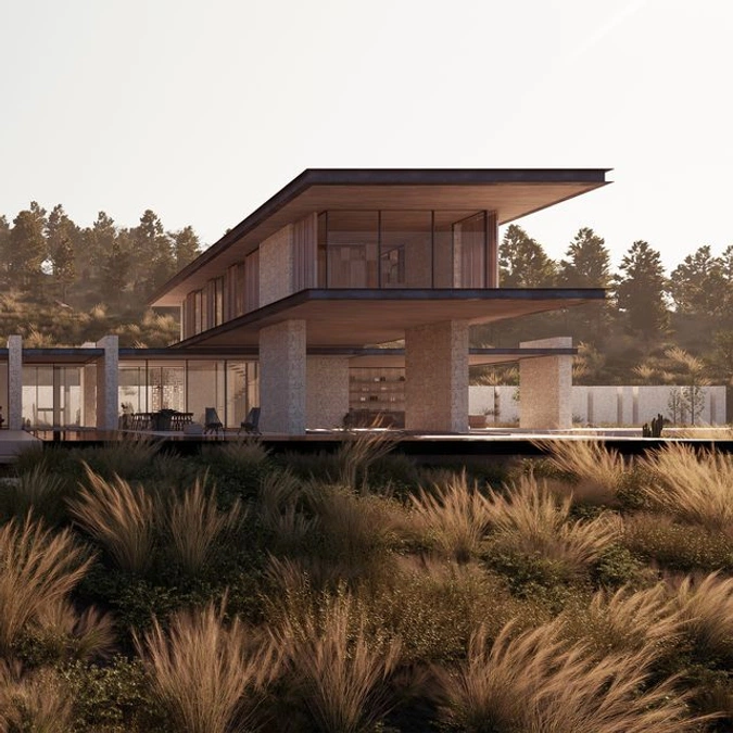 color correct ph (@nikit) / Cosmos