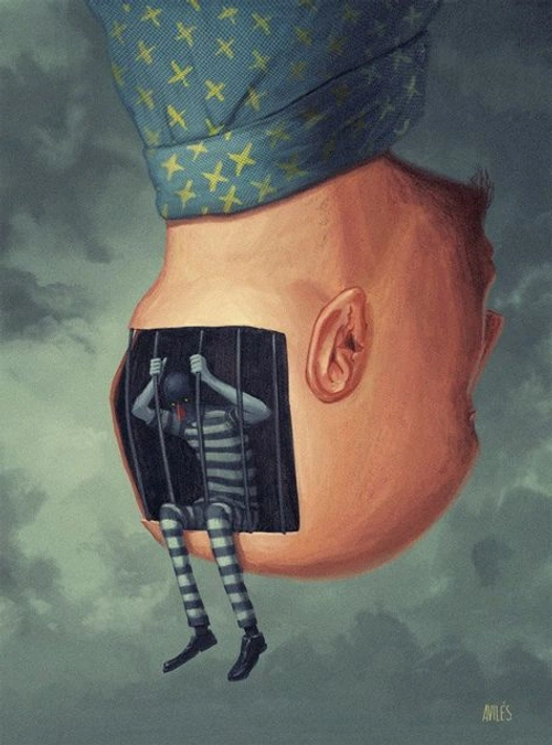 ssm3 (@ezgiisiimsek) / Cosmos